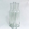 BIG Empty Bottle for Decorative Use -- Green - Etsy