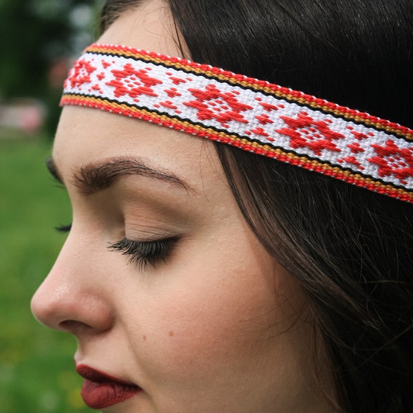 Slavic - Etsy