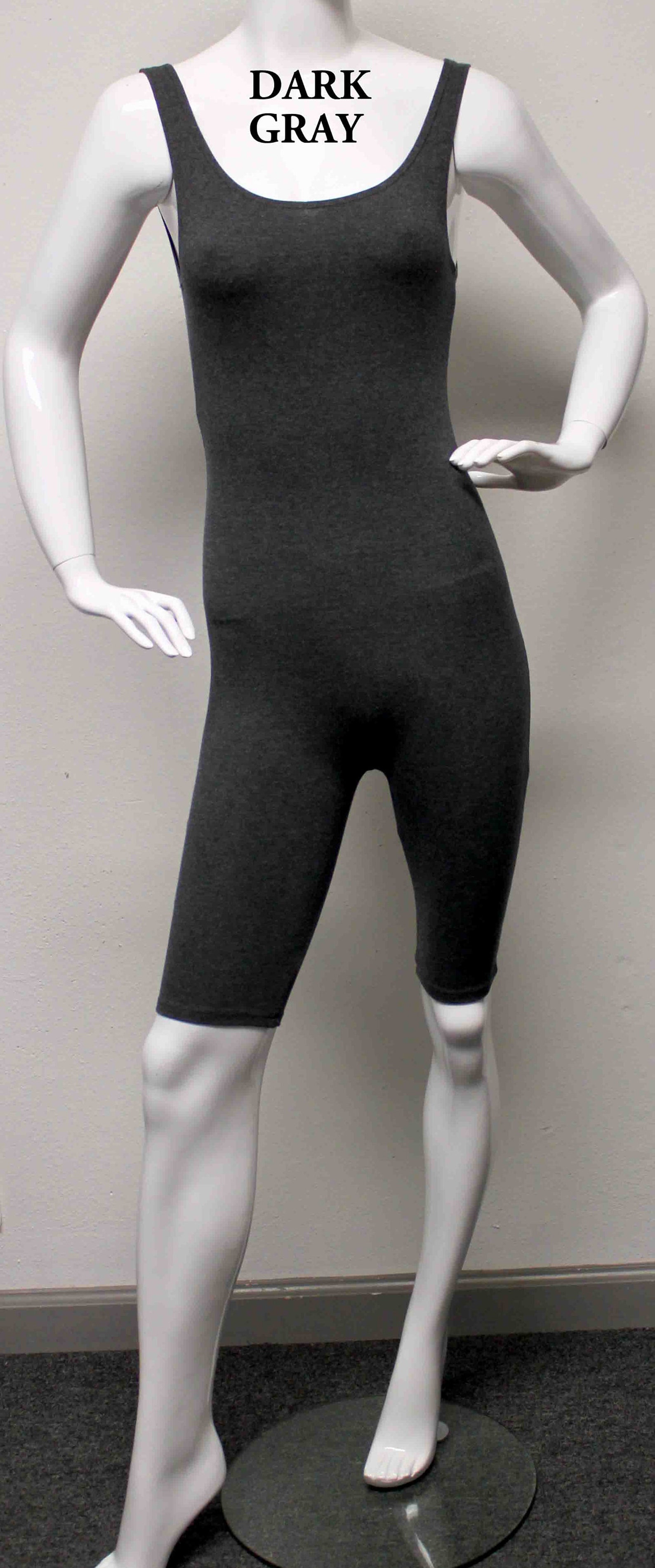 Cropped Bodysuit Plus size Unitard Plus size Overall Best | Etsy