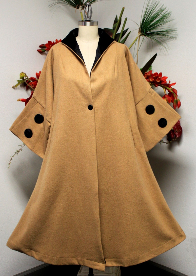 1950s Jackets, Coats, Bolero | Swing, Pin Up, Rockabilly