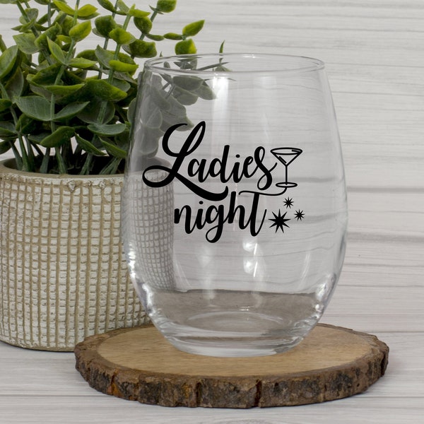 Girls Night Out Svg - Etsy UK