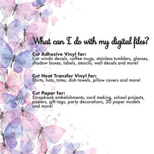 Chocolate Easter Bunny SVG PNG – Funny Bitten Bunny Ears & Butt Cut ...