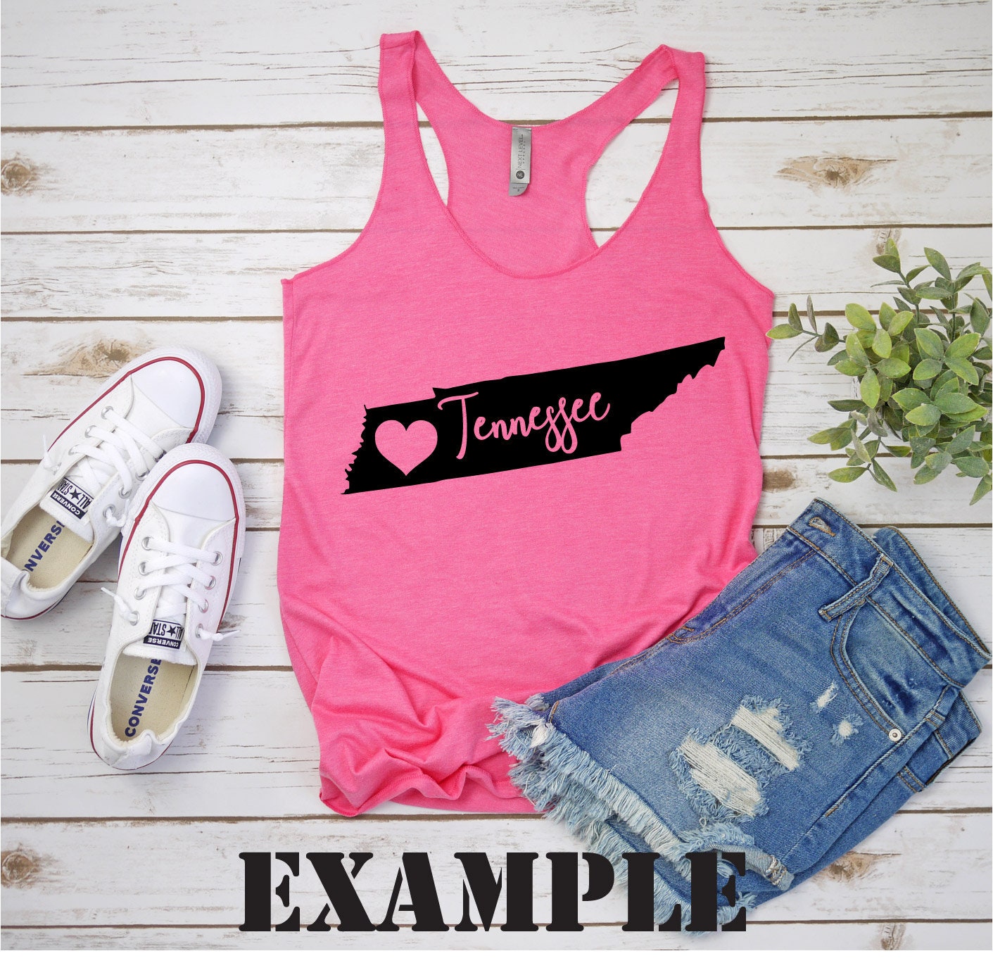 Tennesee State Pride SVG DXF or PNG digital file for use with | Etsy