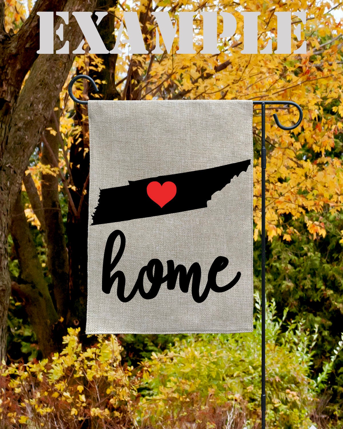 Tennesee State Pride SVG DXF or PNG Digital File for Use With - Etsy