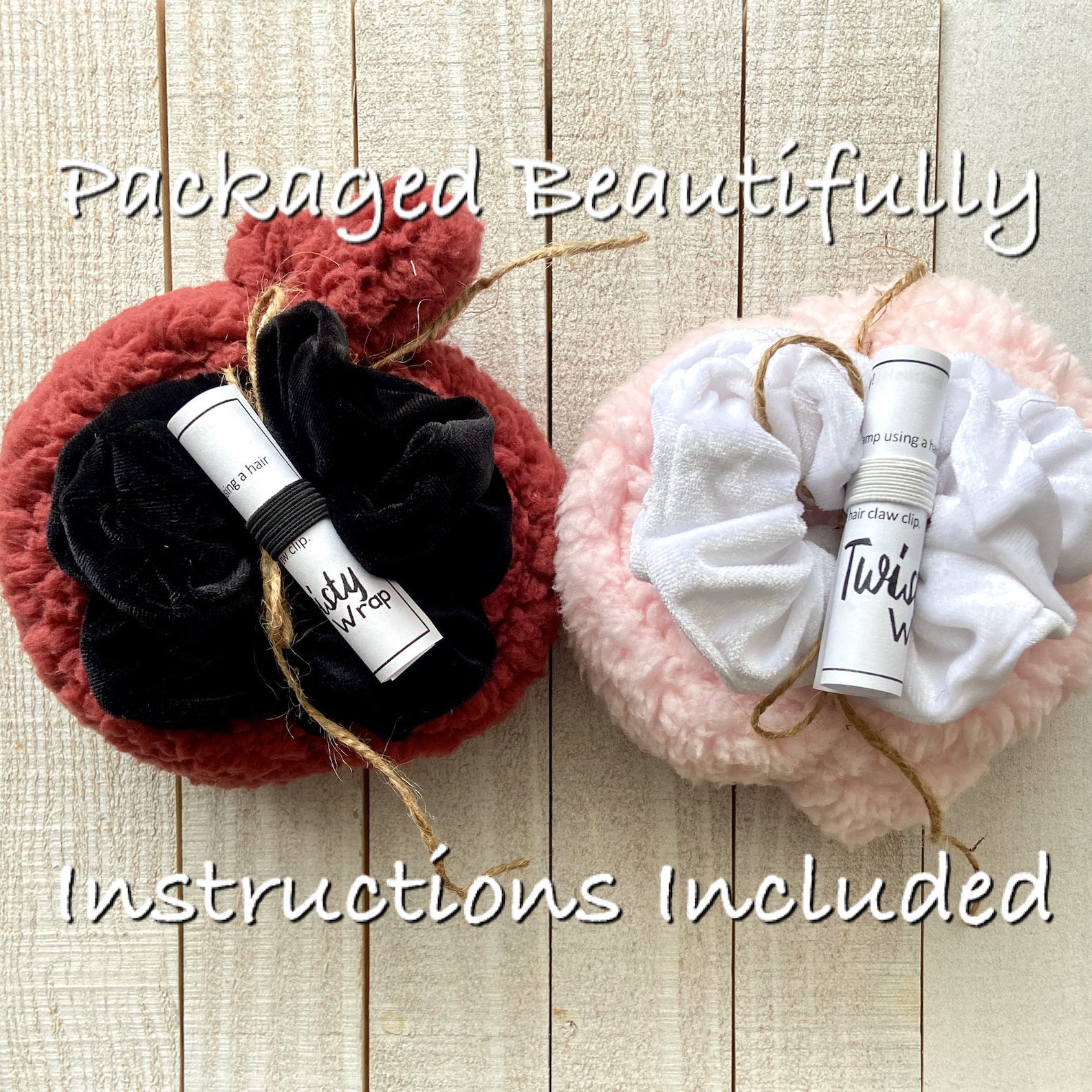 HEATLESS CURLING RIBBON/ Heatless Curls Heatless Curler for - Etsy