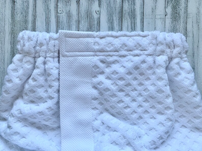 SPA TOWEL WRAP Body Towel Wrap Body Wrap Spa Gift for - Etsy