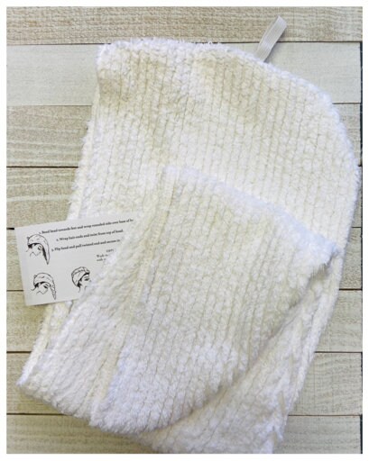 Womens Absorbant Bath Wrap - Etsy