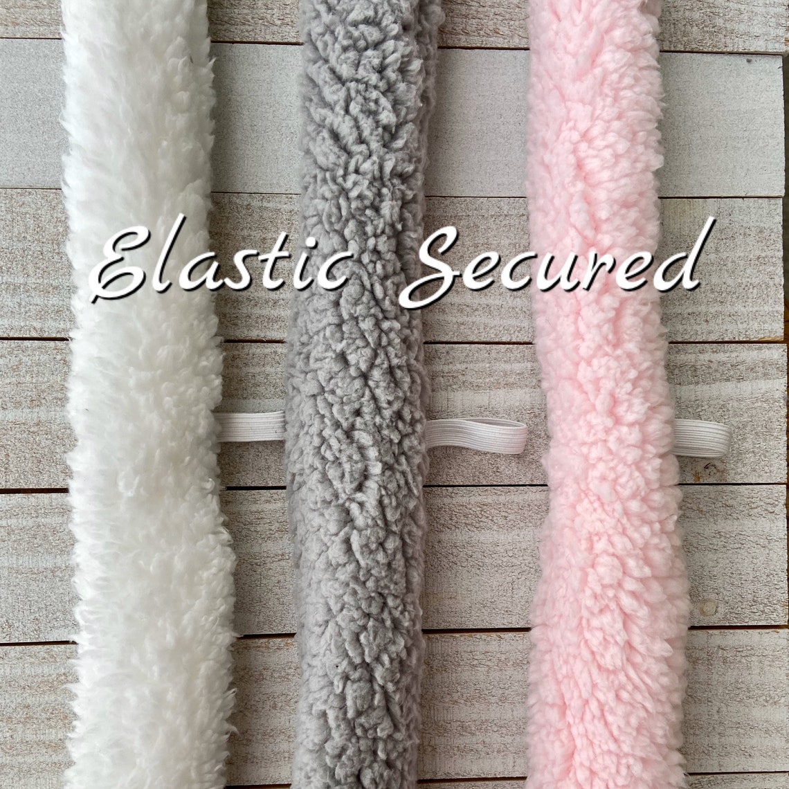 HEATLESS CURLING RIBBON/ Heatless Curls Heatless Curler for - Etsy