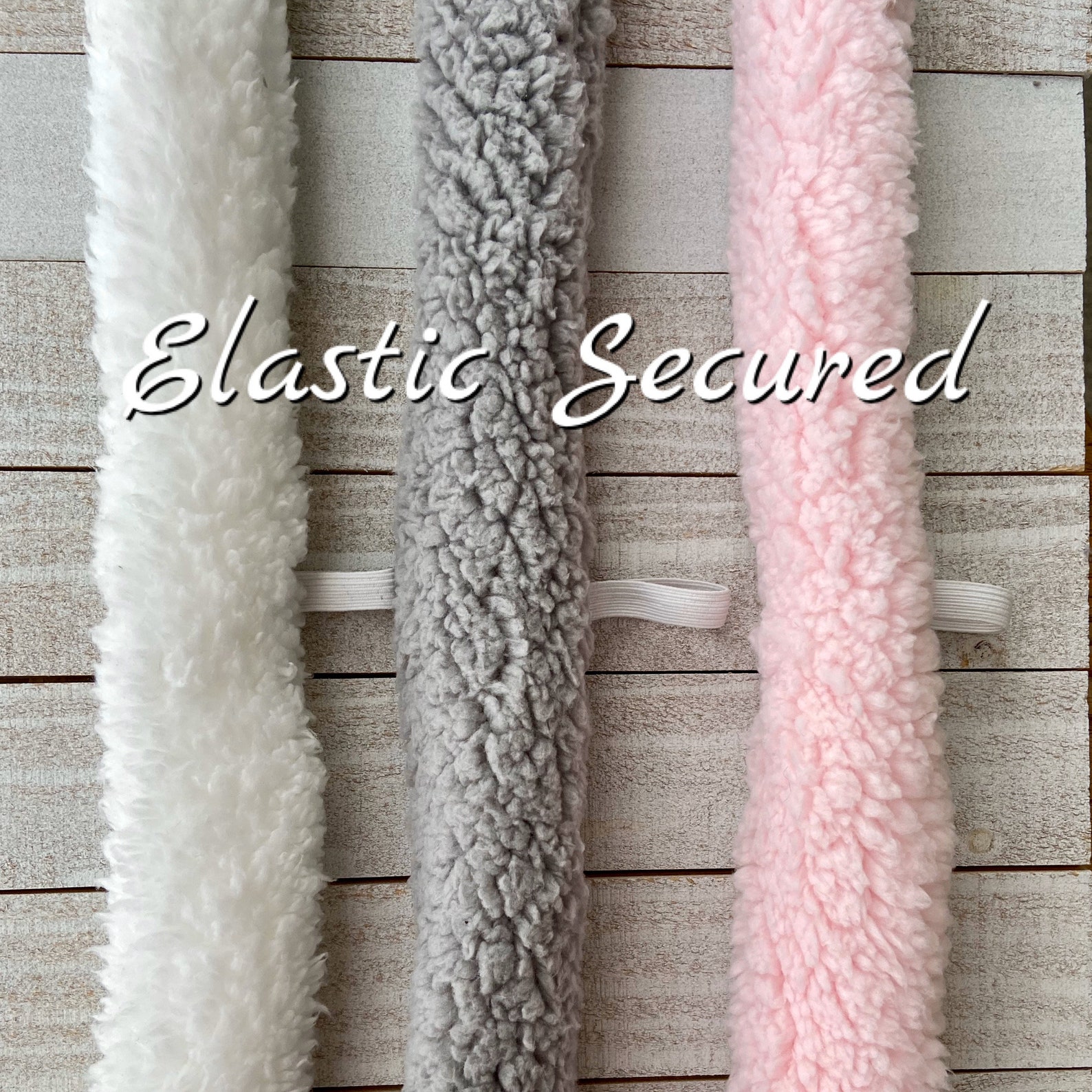 HEATLESS CURLING RIBBON/ Heatless Curls Heatless Curler for - Etsy