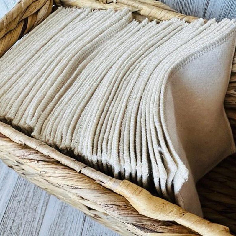 Washable Paper - Etsy
