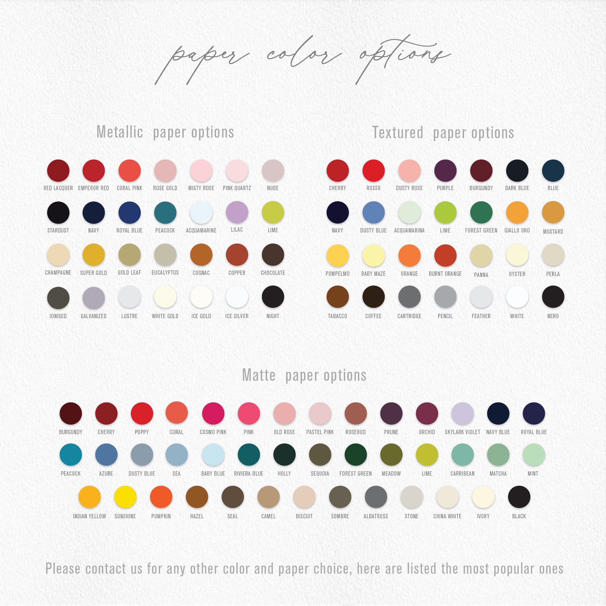 Rustic Menu Cards Brown Kraft Menu Card Fan Menu Card Farm - Etsy