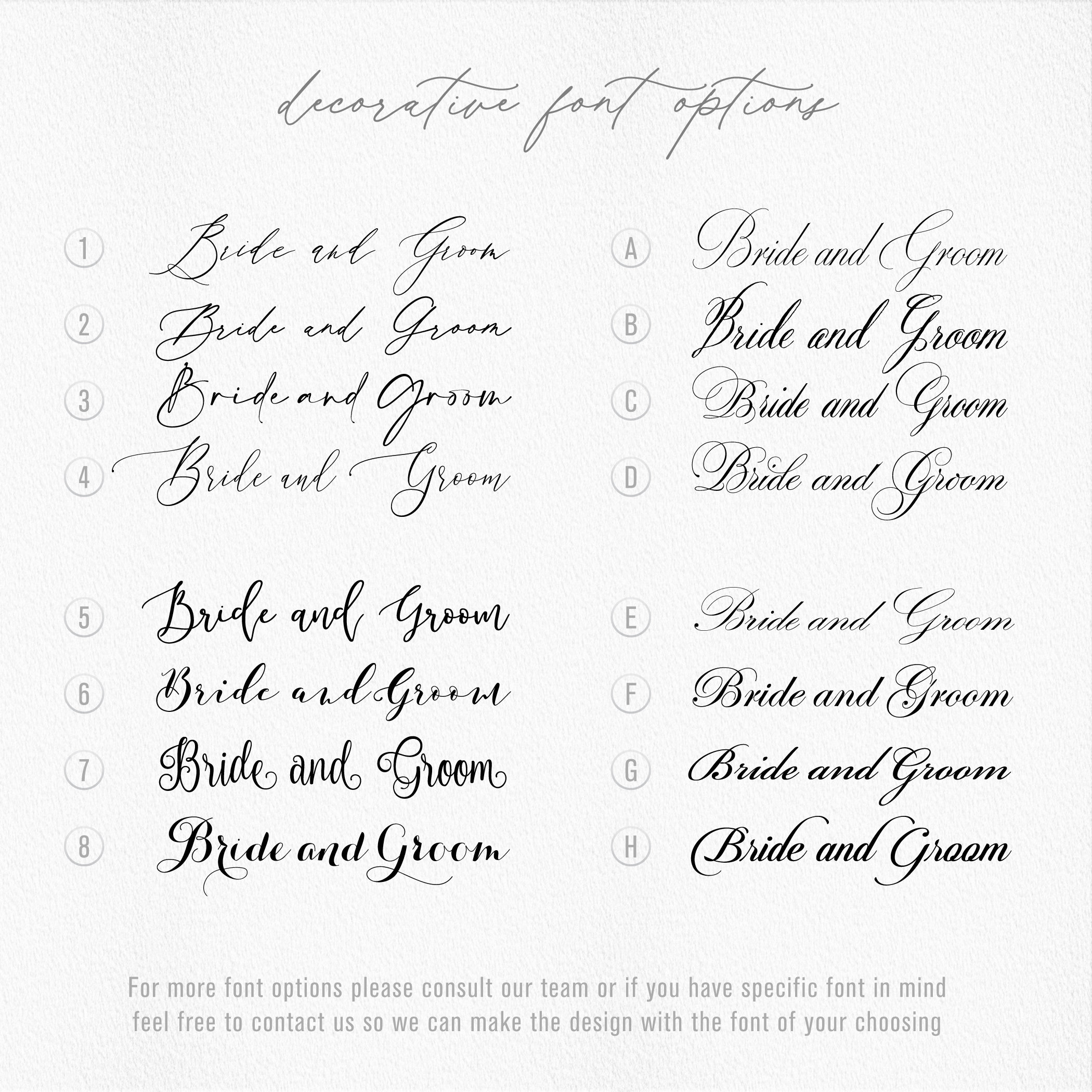 Boarding Pass Destination Wedding Invitation Suite Azure Blue Etsy