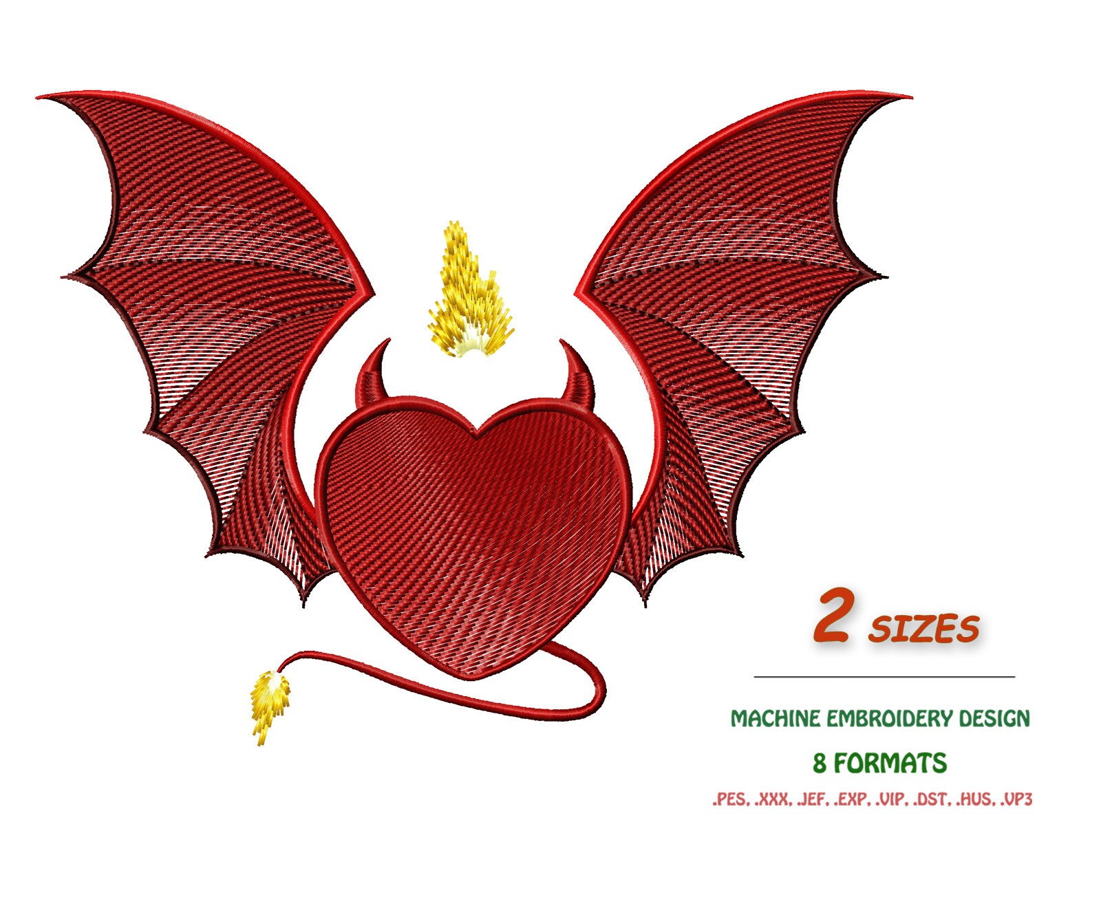 Embroidery Valentines Day Nick. Day of Love. Embroidery - Etsy