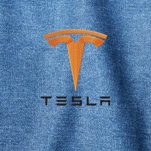 Car Emblem. Machine Embroidery Design. Instant Download. | #032-1 - Etsy