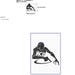Machine Embroidery Design, DJ Music, 3 Sizes. for Embroidery on Clothes ...