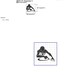Machine Embroidery Design, DJ Music, 3 Sizes. for Embroidery on Clothes ...