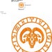 Aries, Zodiac Sign. Machine Embroidery Design. Embroidery Files ...