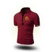 Machine Embroidery Design, DJ Music, 3 Sizes. for Embroidery on Clothes ...