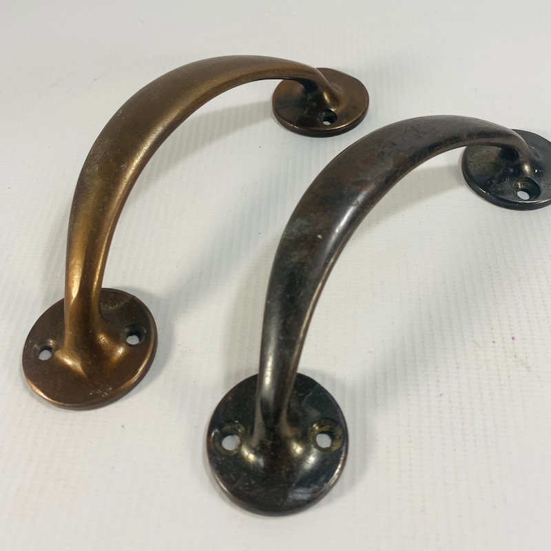 Drawer Handles - Etsy UK