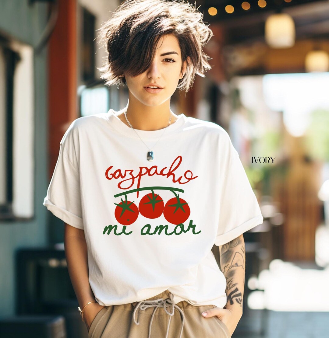Tomato Girl Old Money Aesthetic Preppy Stuff Clean Girl Aesthetic ...