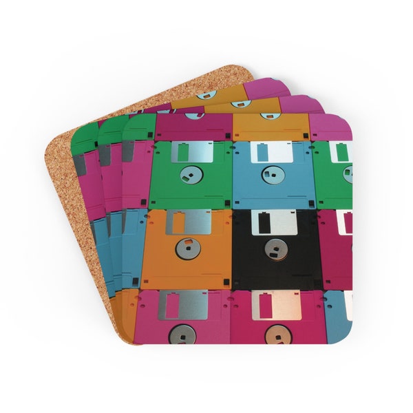 Software Engineer Gifts - 60+ Gift Ideas for 2023