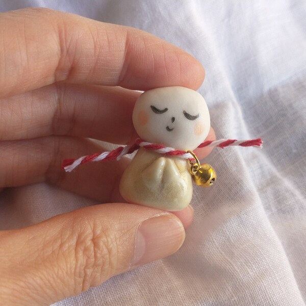 Jizo - Etsy