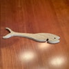 Oven Rack Push/pull Fish - Etsy