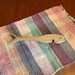 Oven Rack Push/pull Fish - Etsy