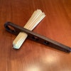 Oven Rack Push/pull Fish - Etsy