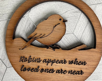 Personalised Bee Silhouette Name Shape Sign Bedroom Nursery - Etsy