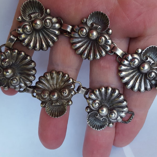 Cini Sterling - Etsy