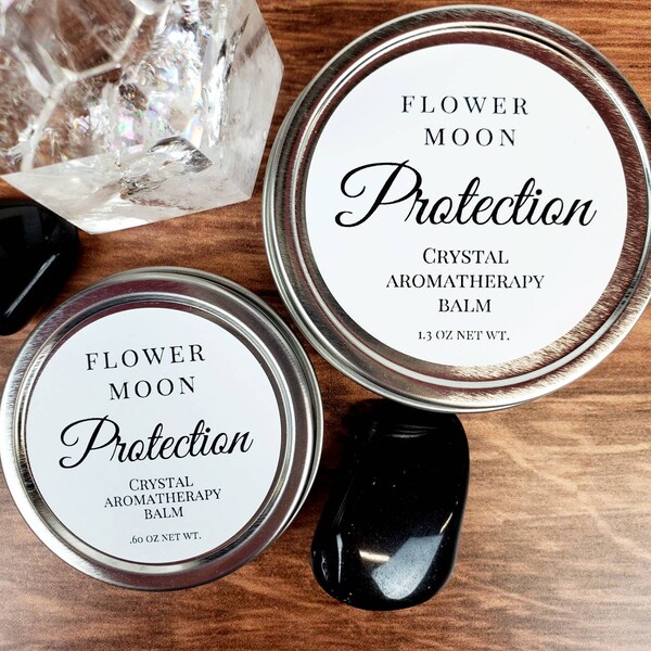 Energy Protection - Etsy