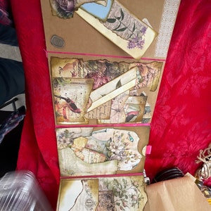 Prayer Journal - Etsy