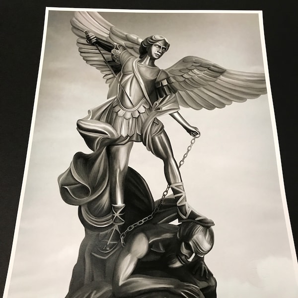Jonny Castro Art - Etsy