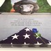 11”x14” Wall of Heroes - Etsy
