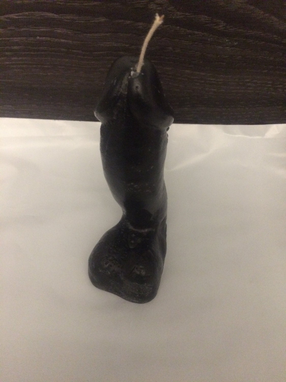 Penis Candle Erotic Man Sized 6 Spell Candle Gift Boxed | Etsy