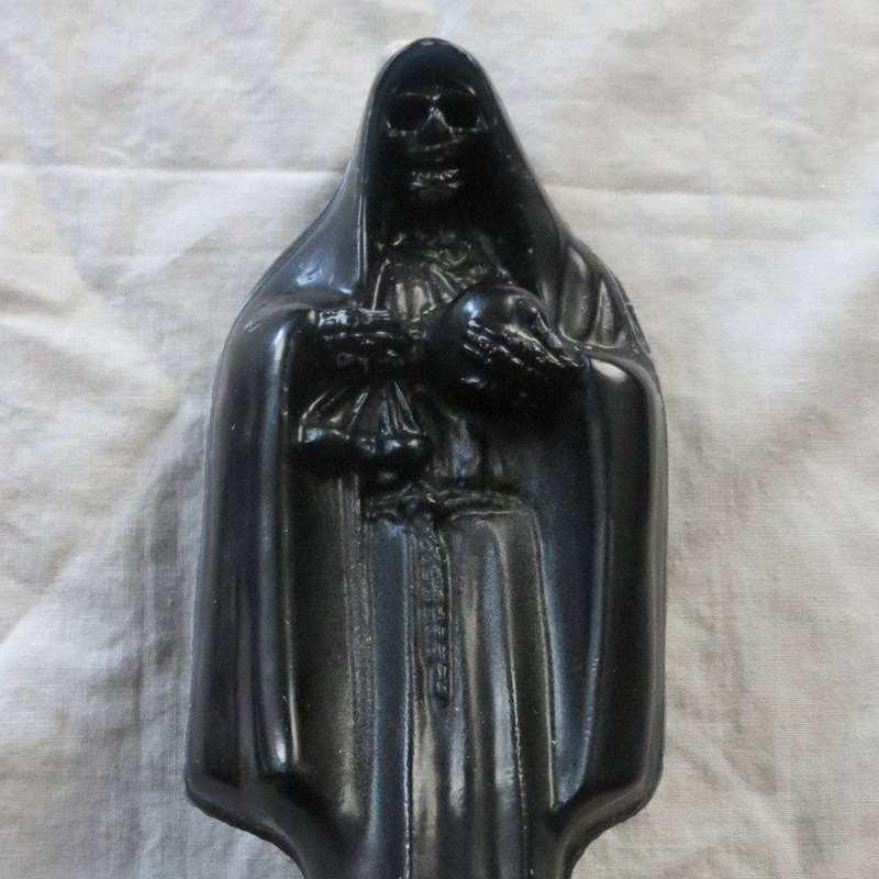 Death Candles - Etsy