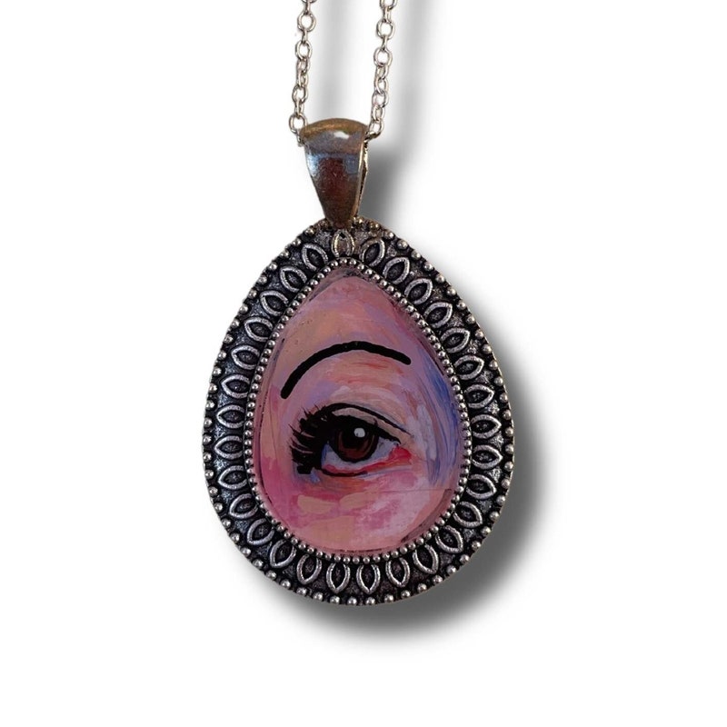 Weird Jewelry - Etsy