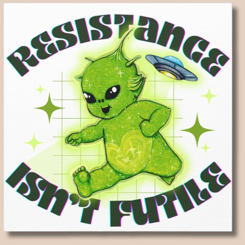 Cutecore Posters to Print - Etsy