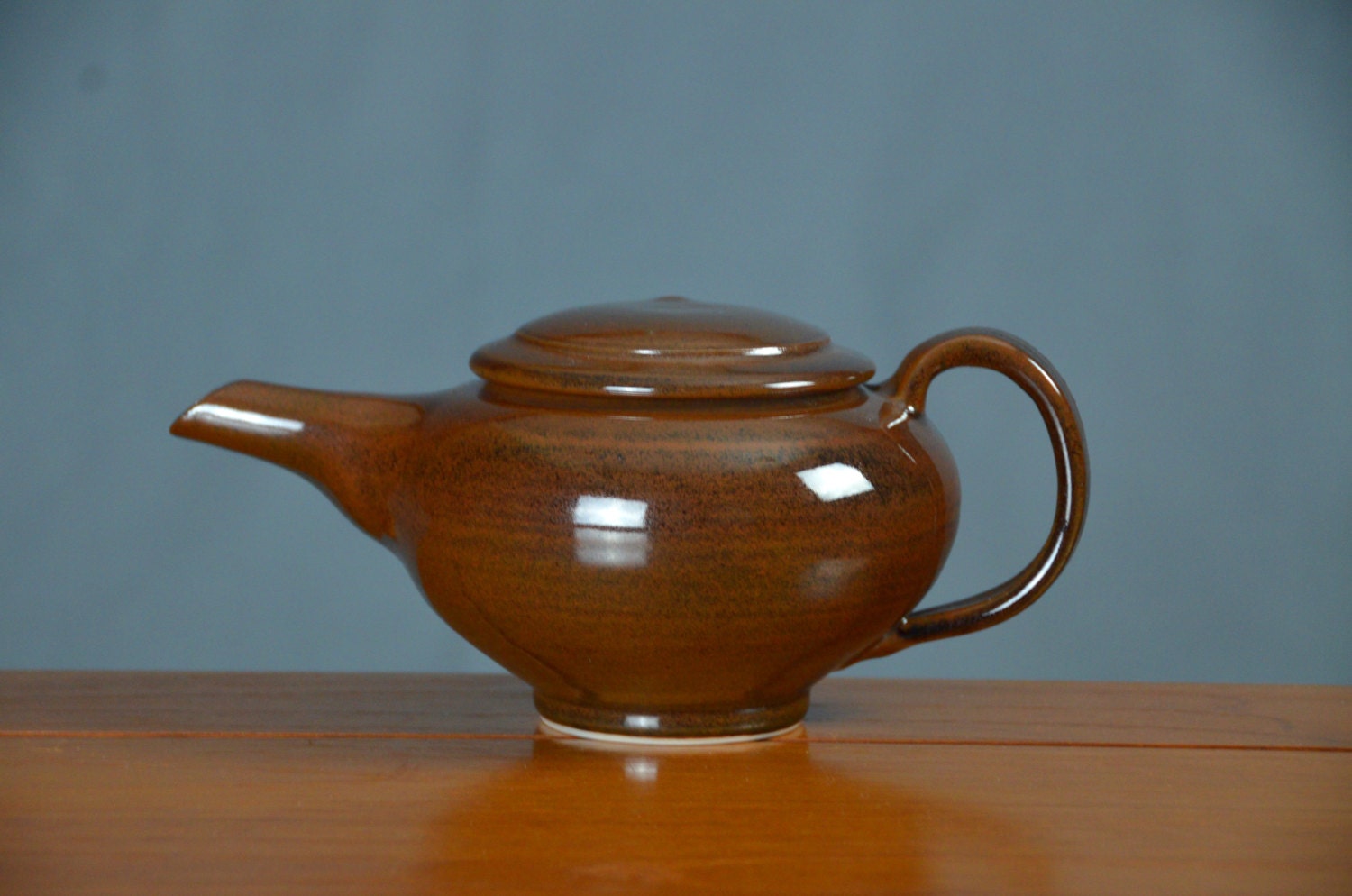Brown Succulent Planter Teapot Window Planter Ceramic - Etsy