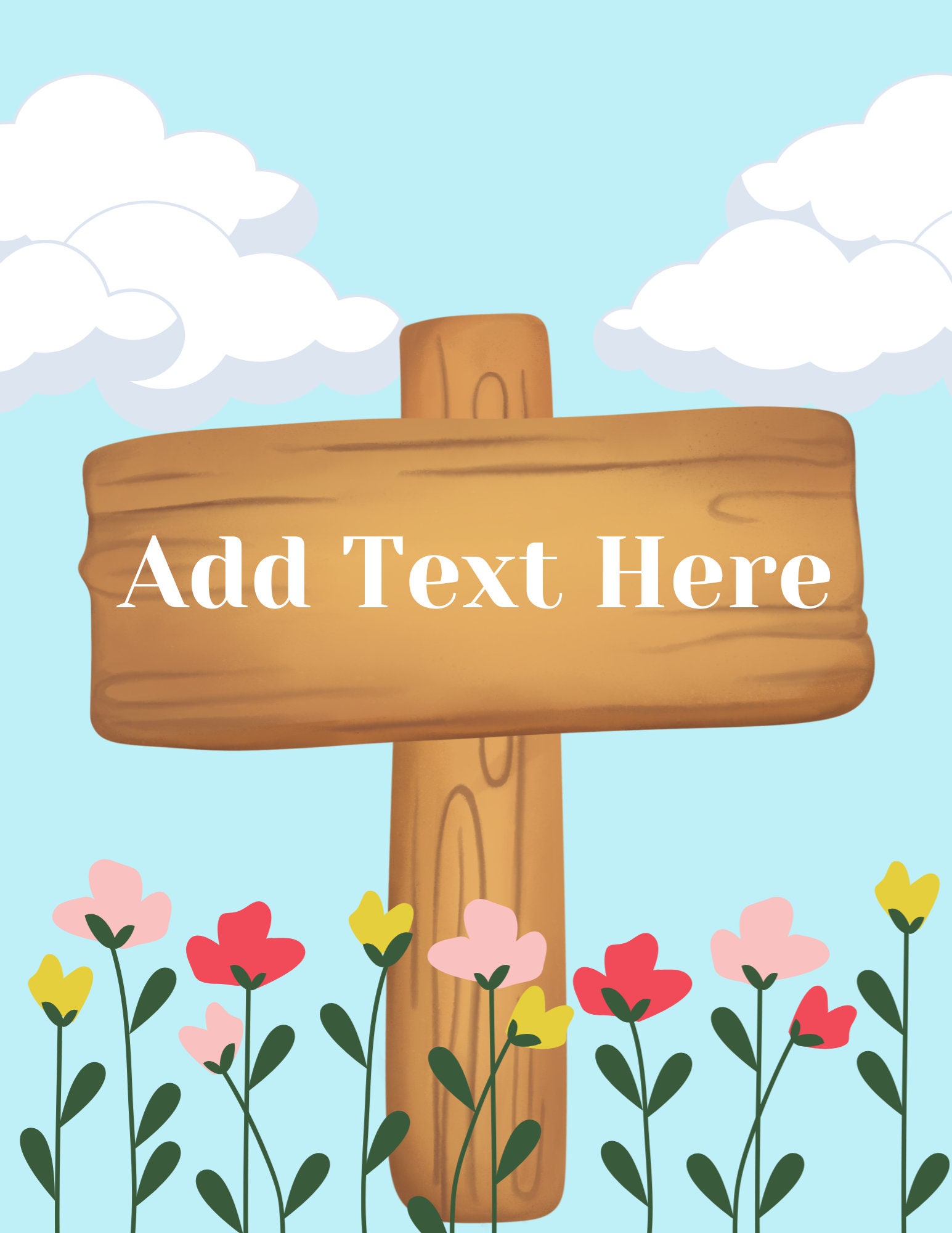 Camping Theme Binder Covers and Spines Canva Template - Editable ...