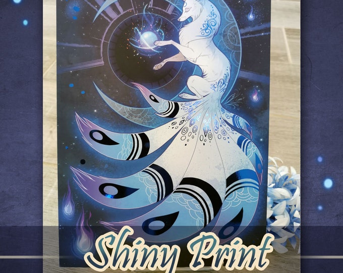 Dragibuz - Etsy France