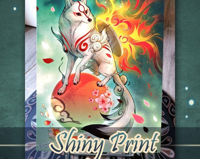 Dragibuz - Etsy France