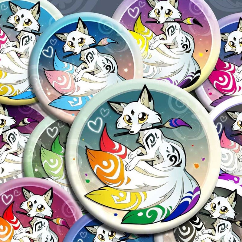 Dragibuz - Etsy France