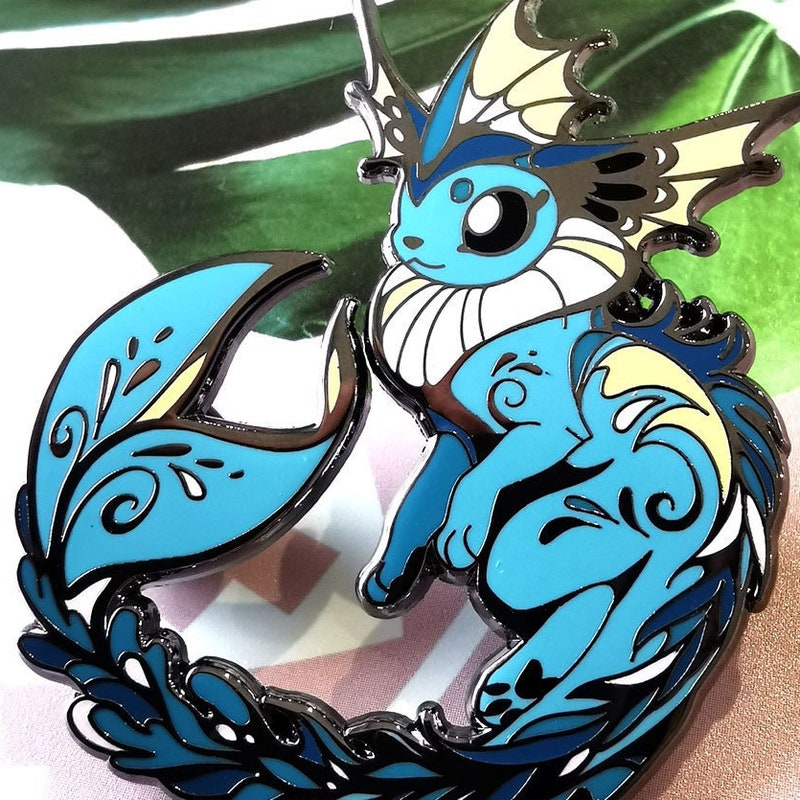 Dragibuz - Etsy France