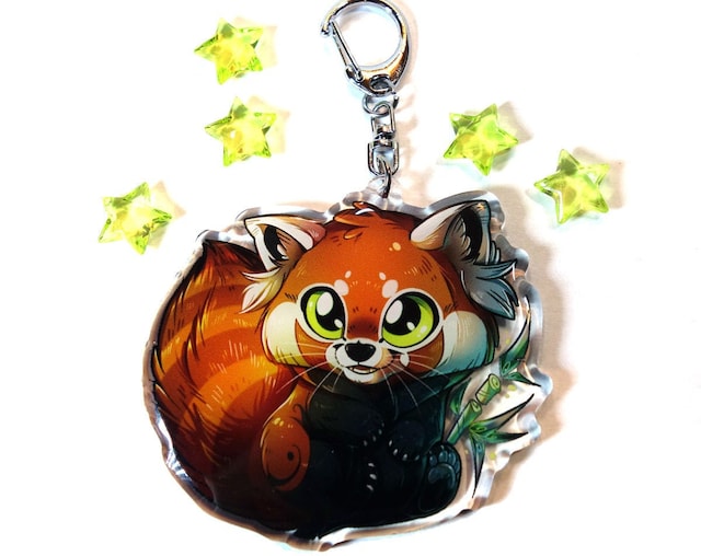 Dragibuz - Etsy France