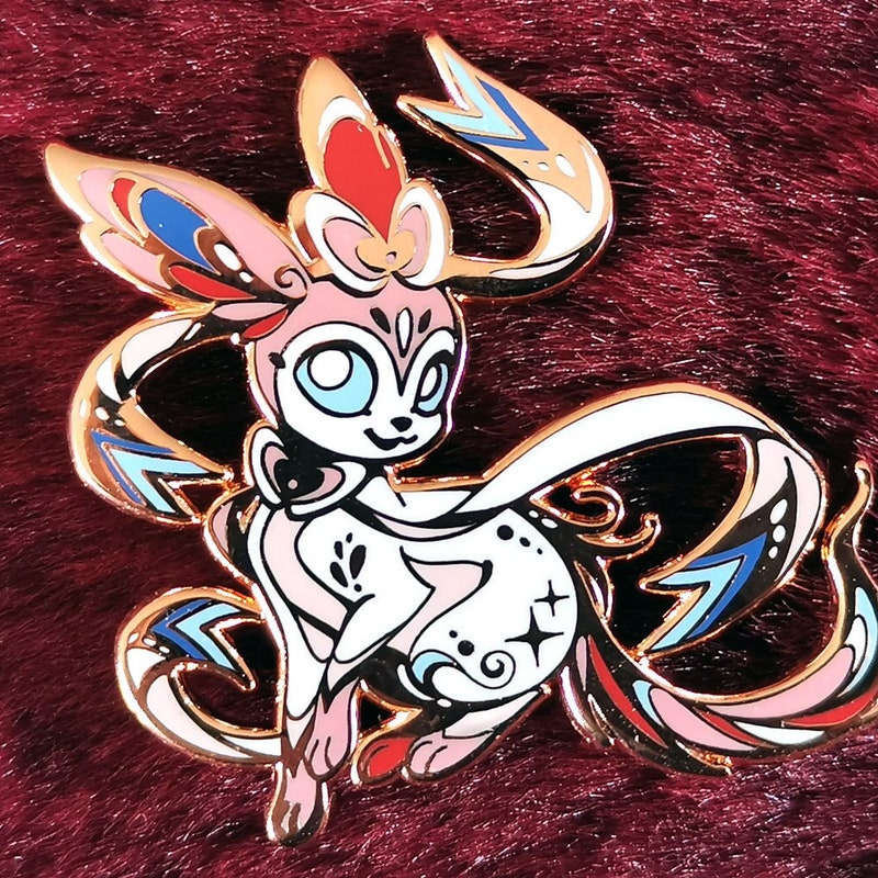 Dragibuz - Etsy France