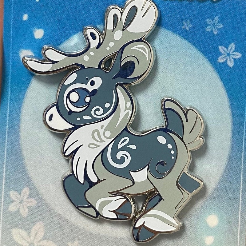 Dragibuz - Etsy France