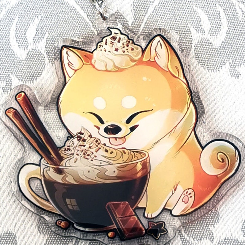 Dragibuz - Etsy France