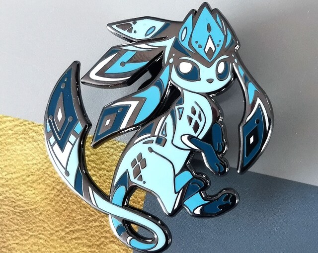 Dragibuz - Etsy France